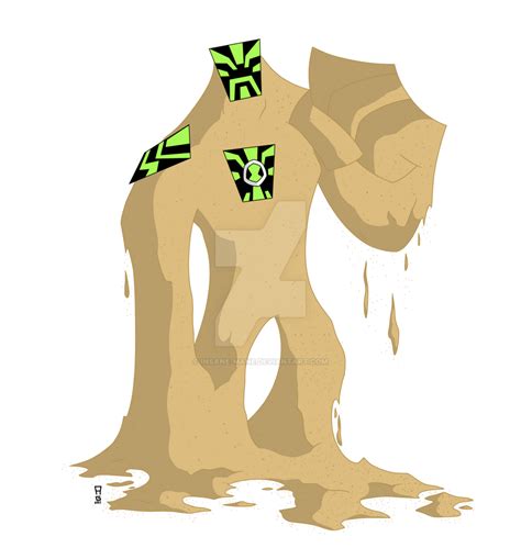 Sandbox By MrGreenlight On DeviantArt
