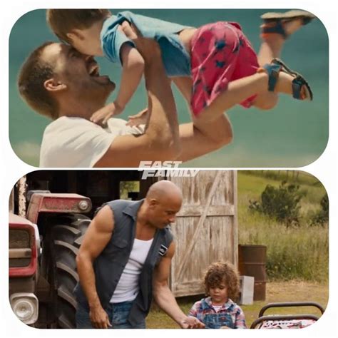 Fathers Day Fast And Furious Wrestling Sport