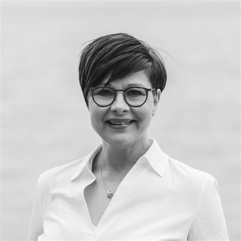 Maarit Ritari Strand Tampere Kiinteistönvälittäjä Lkv Ykv Mjd