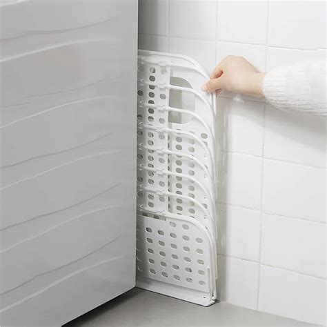 Складная корзина для ванной комнаты Органайзер корзина для хранения одежды ведро для белья