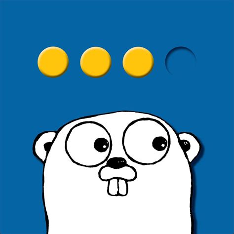 concurrency in go reviews and coupon java code geeks