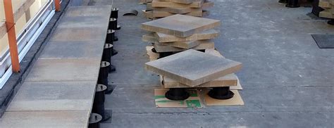 Orco Block And Hardscape On Linkedin Orcoblockandhardscape