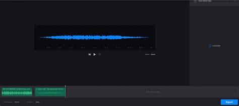 How To Combine Audio Files Into One On Windows In 3 Ways EaseUS