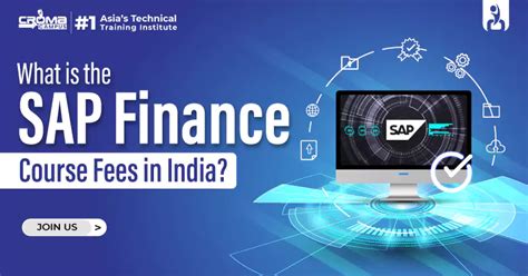 Sap Abap Certification Cost In India [updated 2024]