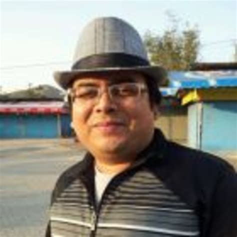 Niraj Sojitra Ceo Sojitra Diamonds Xing