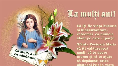 Mesaje De La Multi Ani Frumoase Si Scurte Pentru Cei Dragi Fuzzy