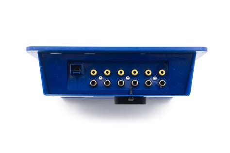 Malibu Viper Module 2010