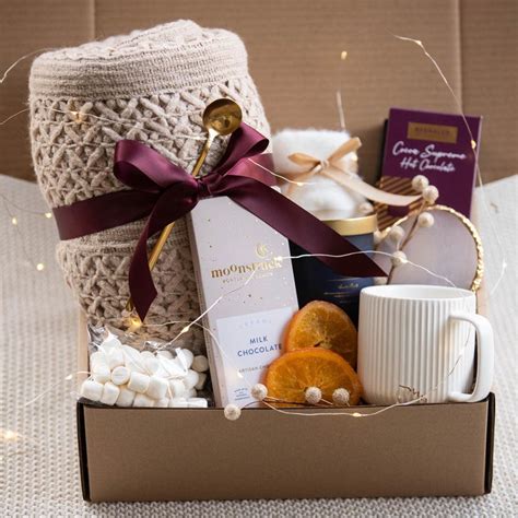 Classy T Basket For Women Cozy T 60 T Ideas For 2024