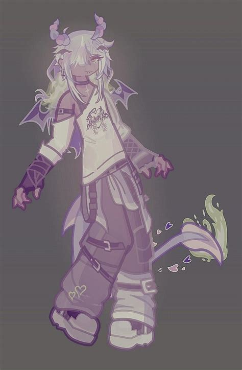 Boom‼️ Made A Silly Incubus Guy Pls Dont Let Thjs Flop Badly He Was