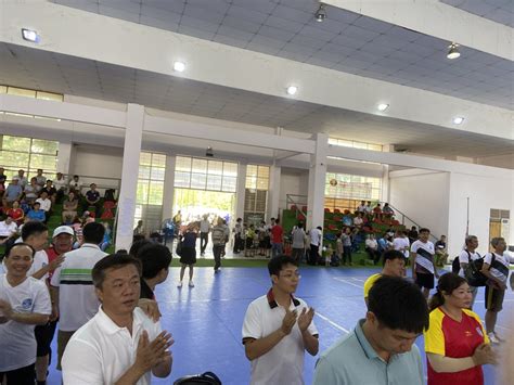 Chi CỤc ĐƯỜng ThỦy NỘi ĐỊa Khu VỰc Iii