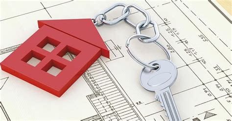 Requisitos para obtener la Cédula de habitabilidad QueNecesitamos
