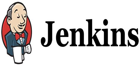 Hackers Est N Explotando Jenkins Script Console Para Ataques De Miner A