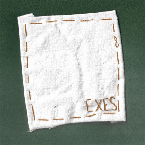 Exes Hold That Thought Lyrics Genius Lyrics