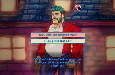 Quick Update Of Behind The Scenes Replacing Ui Toolkit Hand Companion By Beencha