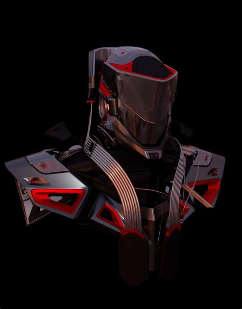 Сергій Нікульшин on linkedin 3dmodeling 3dart gameart rendering