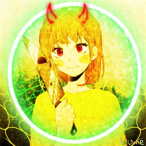 Xtale Frisk On Tumblr