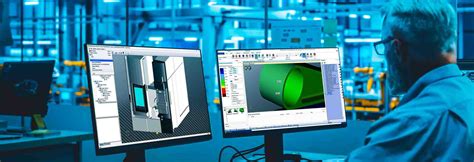 Cnc Simulation Hexagon