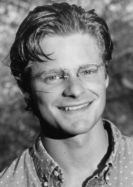 Steve Zahn Photo On Mycast Fan Casting Your Favorite Stories
