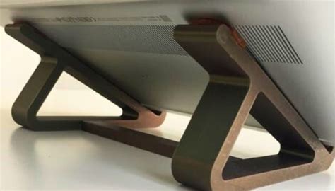 Rentrée scolaire Téléchargez les fichiers STL Dnatives