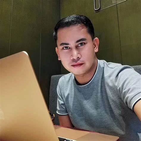 Noel Soriano 🏔 Mount Lammin Is One Of The Coldest Spots Facebook