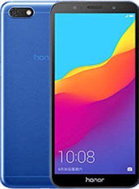 Huawei Phone Data Recovery Services UK Data Clinic