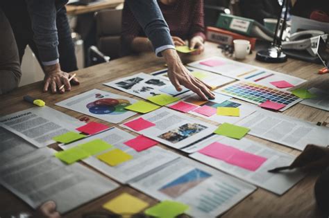 Analysing Create A Culture Of Innovation With Iiot World