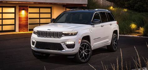Jeep Dealer Atlanta Ga Palmer Dodge Chrysler Jeep Ram