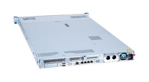 HPE DL360 Gen10 V2 Base Server | Servershop24