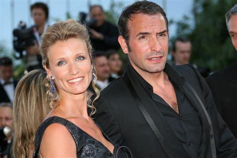 Chouchou Et Loulou De Retour Sur Tf1 20 Ans Après La Date Du Prime