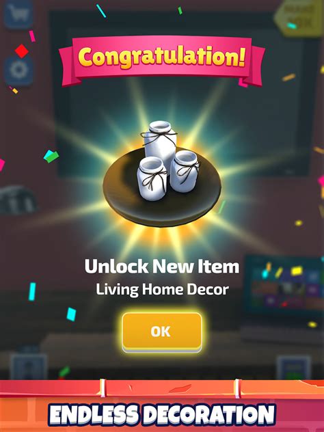 Idle Home For Android Download