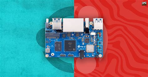 Ubuntu Now Available For OrangePi S New RISC V SBC OMG Ubuntu