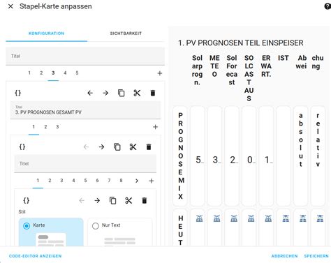 Error In Core No Gap In Horizontal Stack Card Based On Where The Title Is Used Frontend