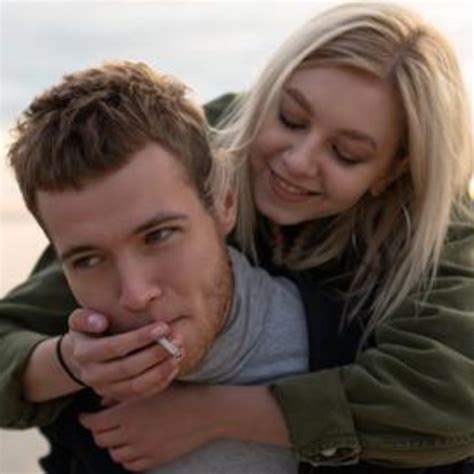 Best Strains For Having Sex Lighthouse Hemp Flower