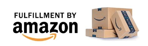 Amazon Fba Storage And Restock Limits Aihello Documentation
