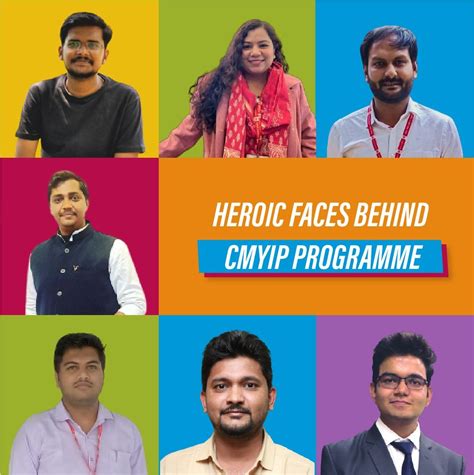 Aanshi Mishra On Linkedin Congratulations 🥳