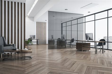 Reading And Writing Parquet Files In SQL Server Simple Talk