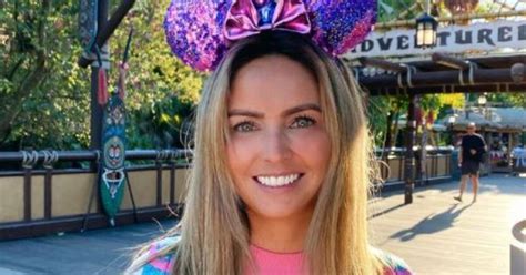 Hacemos Periodismo Infobae