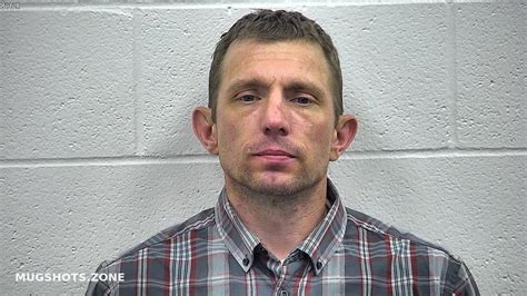 KANE THOMAS EDWARD 10 17 2022 Kenton County Mugshots Zone