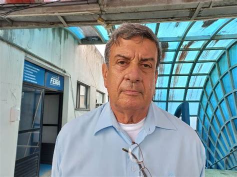 Seis casos de nova variante da dengue são registrados em Feira de