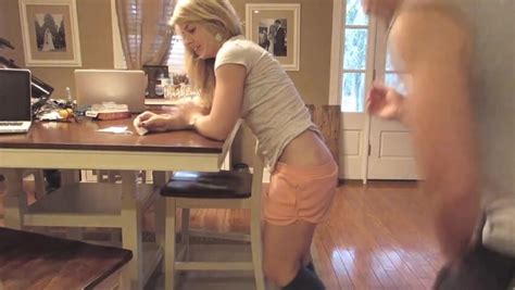 Women Injection Video 4