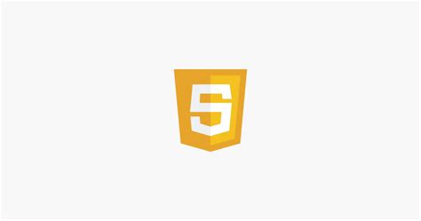 guida completa a javascript per principianti impara le basi