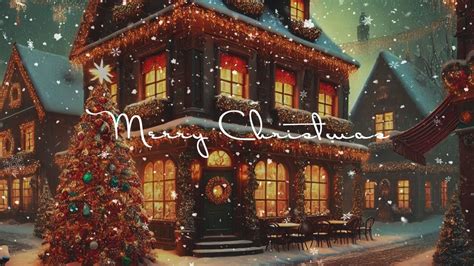 🎄🎁 1시간 중간광고없음 🎄올해 크리스마스를 빛낼 인기노래 1 🌈🎵 메리 크리스마스 여자의 후손 메시아ㅣ김서권 작시 Youtube