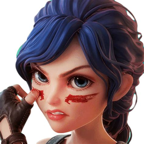 Ready Top War Battle Game Sticker Ready Top War Battle Game Lets Do