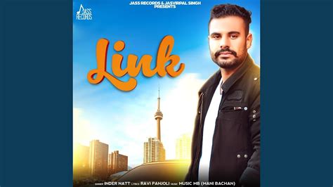 Link YouTube