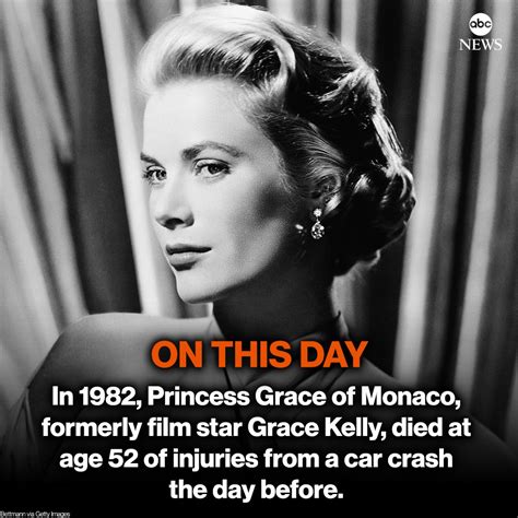 Jackwalter On Twitter Rt Abc On This Day 40 Years Ago Princess
