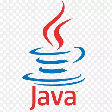 普通旧java对象编程语言计算机编程面向对象编程png图片素材下载图片编号3683237 Png素材网