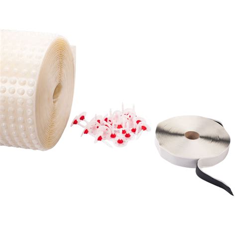 Wykamol Mesh Membrane Kit 20 And 40 M2 Twistfix