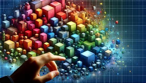 5 essential tips for understanding coding syntax