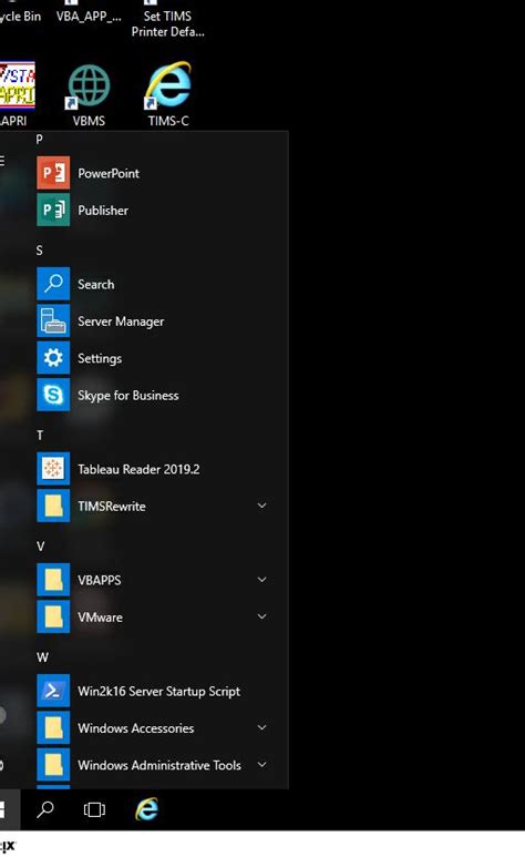 Va The New Vbms User S Primer Veterans Claims Help