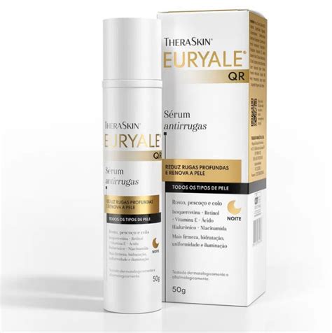 Produtos Theraskin Com Menor Preço Droga Raia